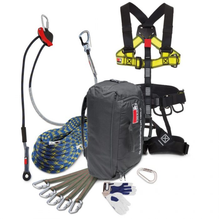 psaga - ASP SAFETY MANAGEMENT